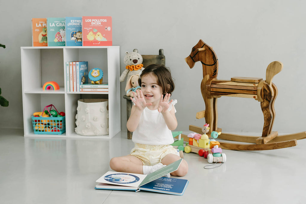 The Power of Music for Language Learning – Binibi